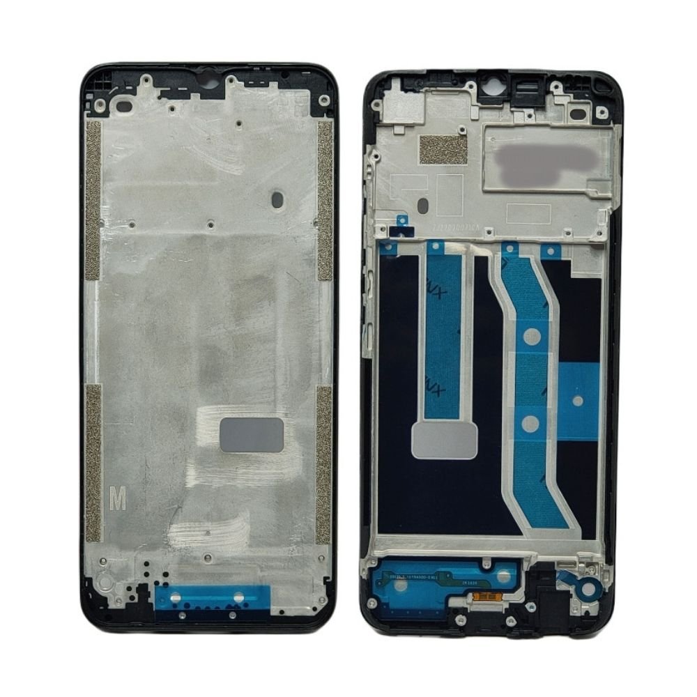 Realme C11 Middle Frame - NOG KART