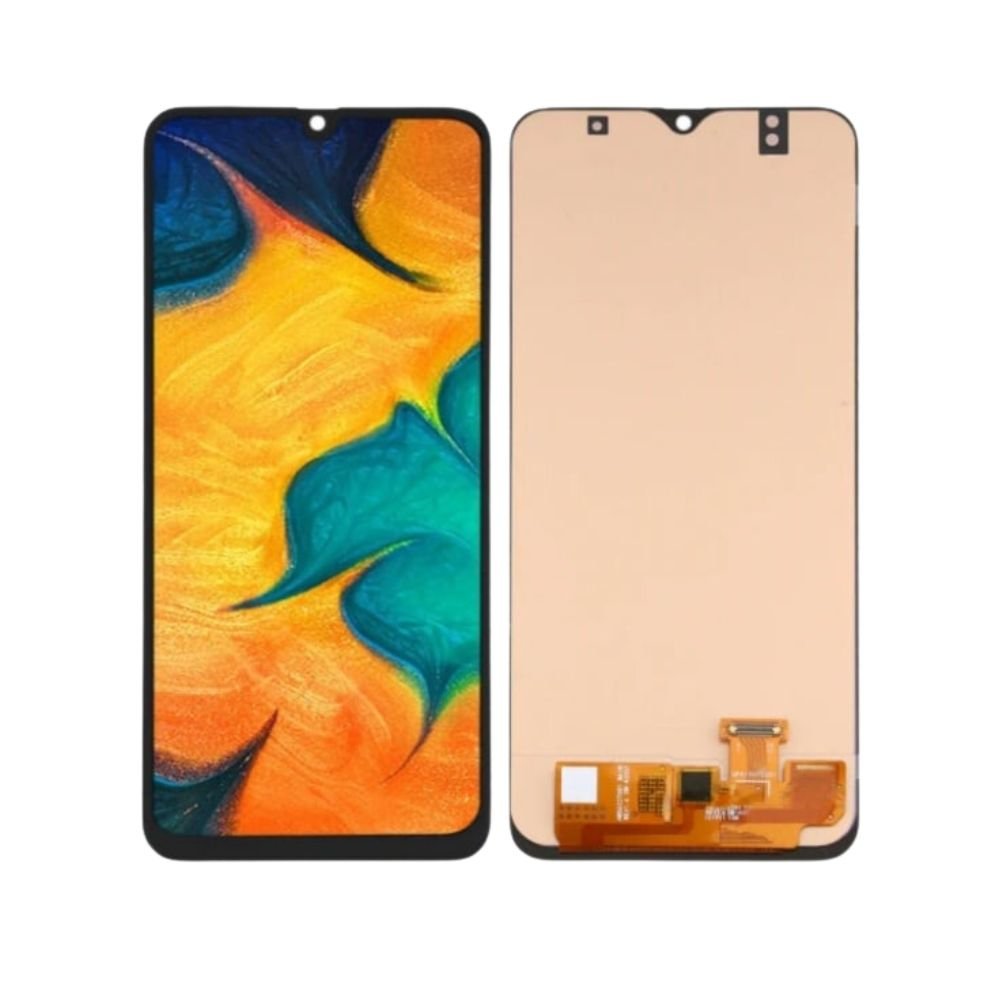 Samsung Galaxy A23 4G - LCD Display + Touch Screen Panel - NOG KART