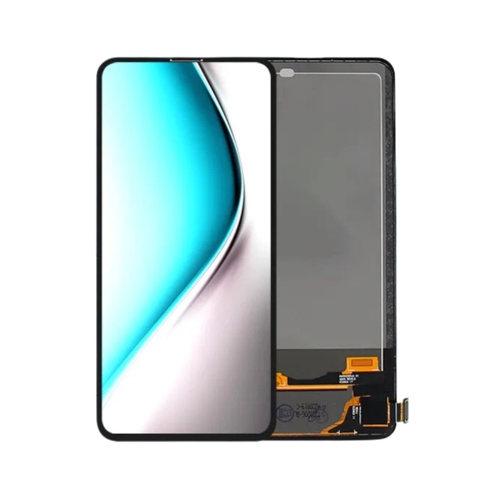 Xiaomi Poco F2 Pro - LCD Display + Touch Screen Panel - NOG KART