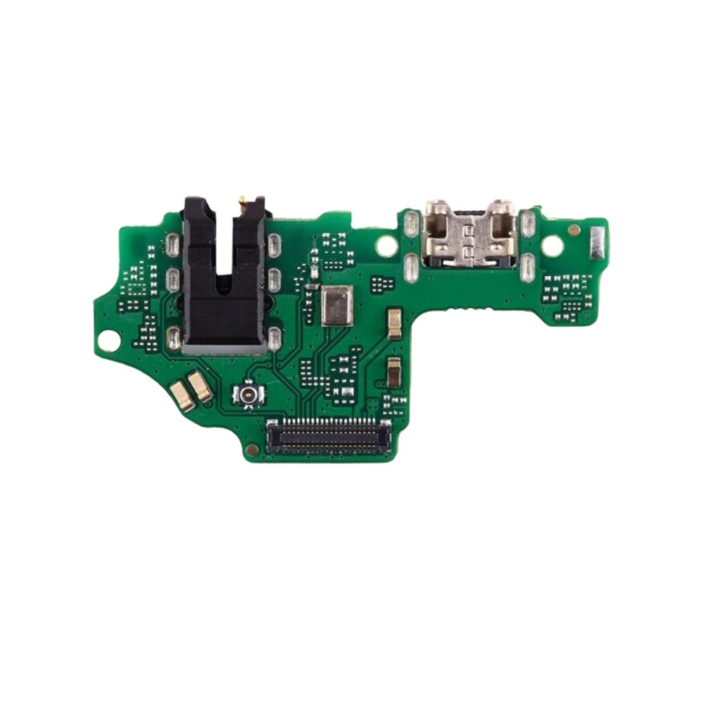 Huawei Y9 (2019) Charging Port - NOG KART