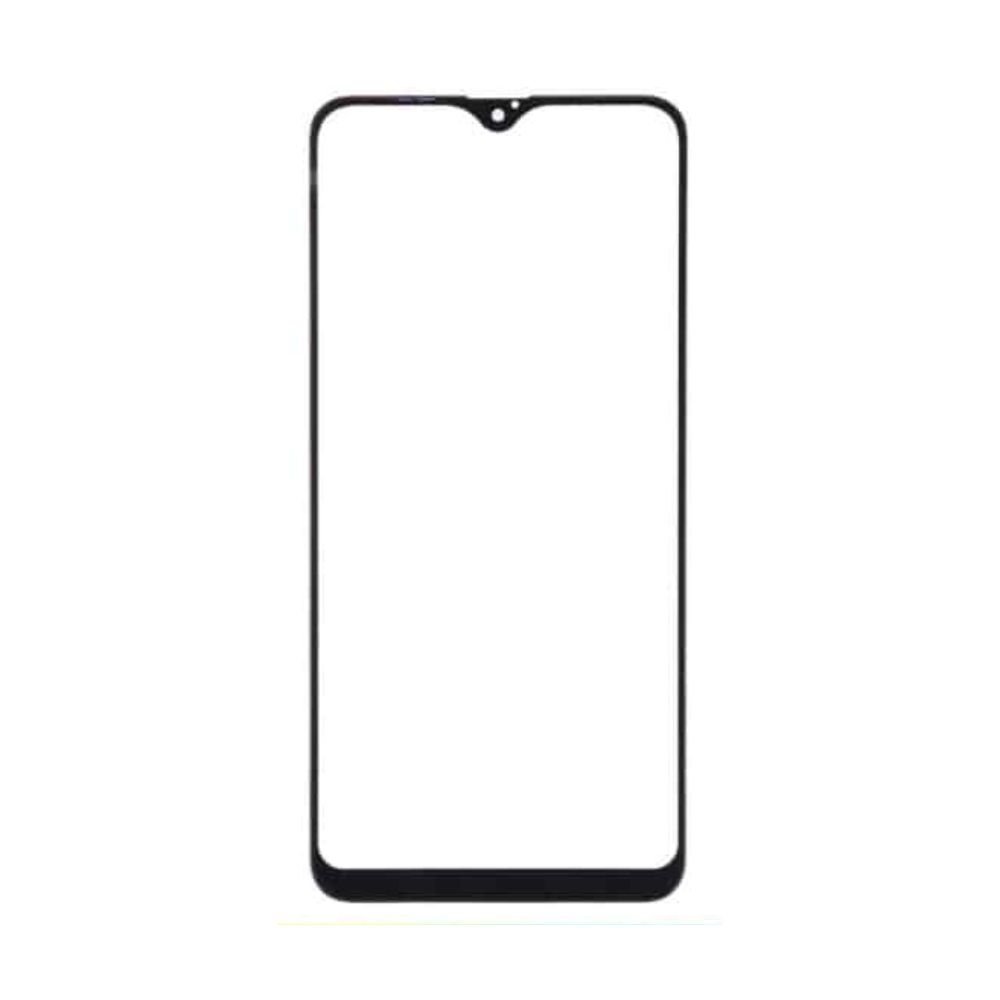 Samsung Galaxy A10e Touch Glass + OCA - NOG KART