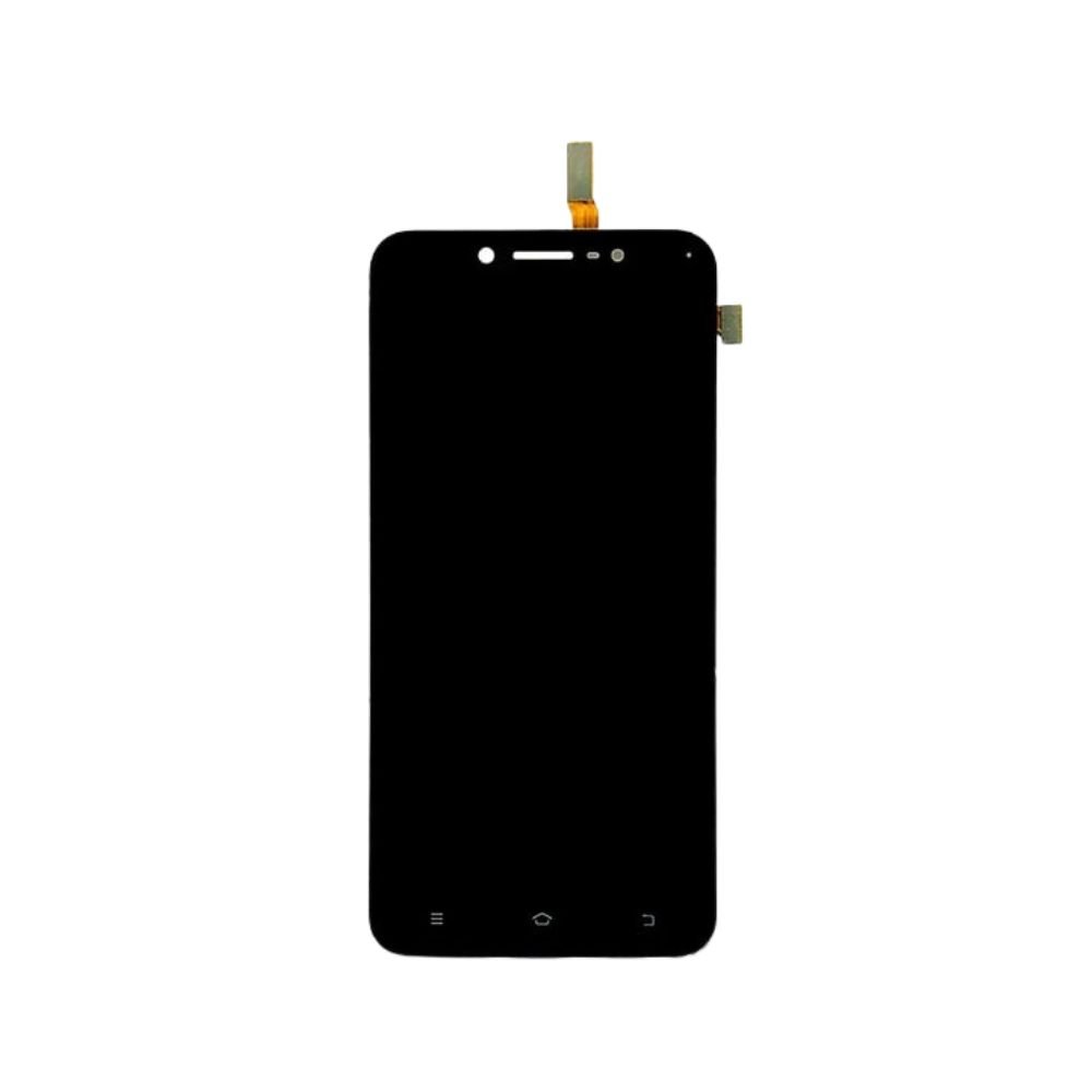 Vivo Y66 - LCD Display + Touch Screen Panel - NOG KART