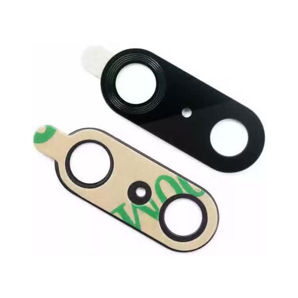 Huawei Y5 (2018) Back Camera Glass Lens - NOG KART