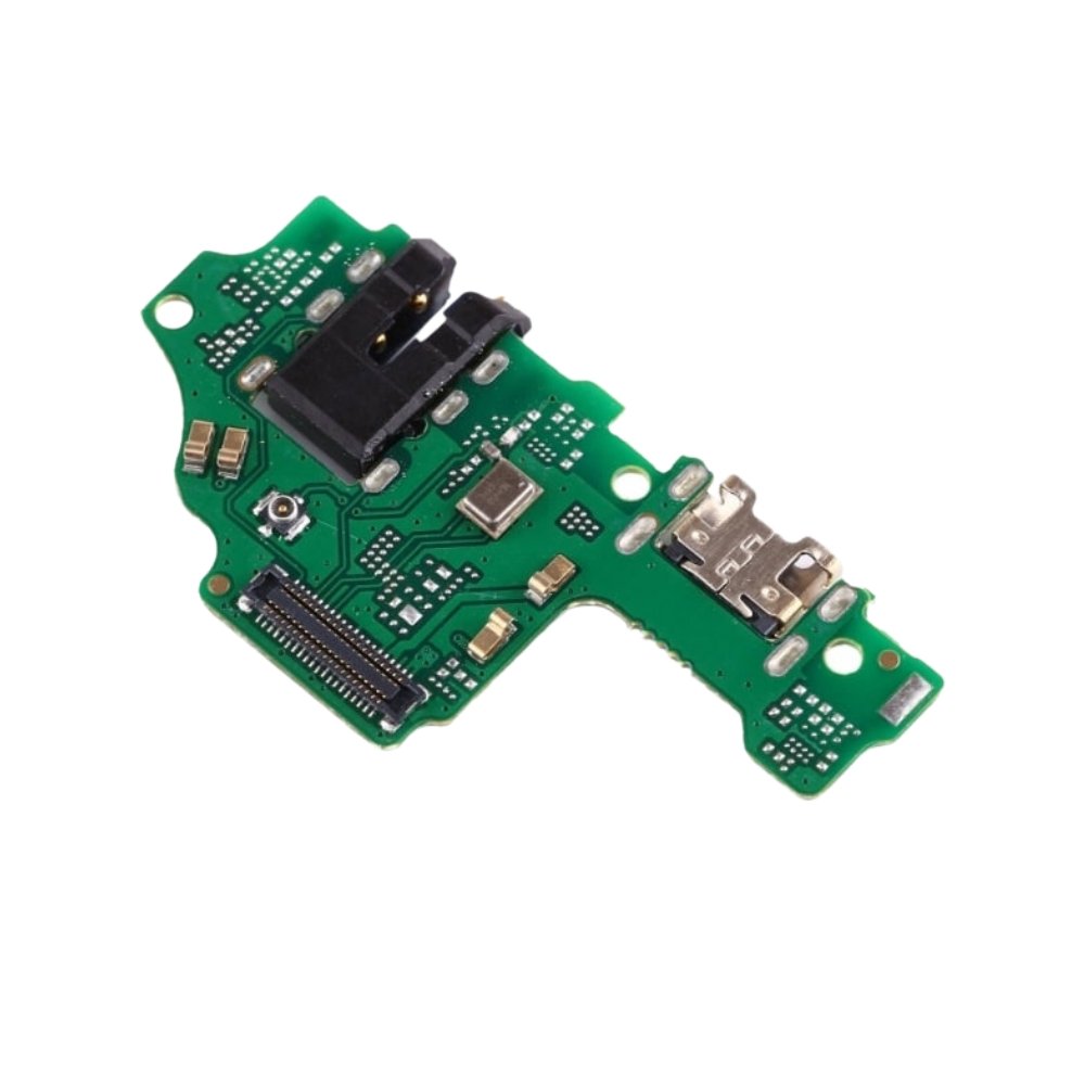 Huawei Y9 (2019) Charging Port - NOG KART