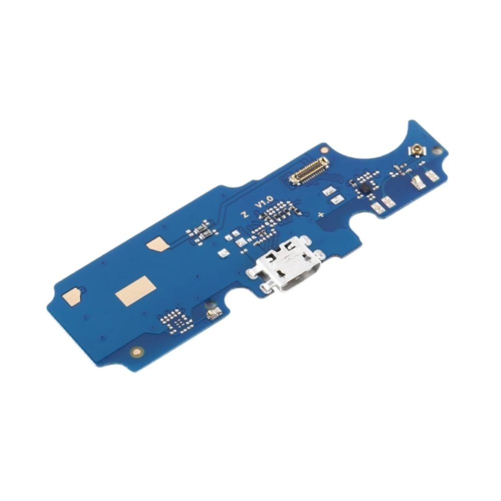 Nokia C2 Charging Port - NOG KART