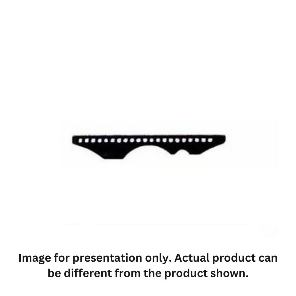 Samsung Galaxy A10s Speaker Net - NOG KART