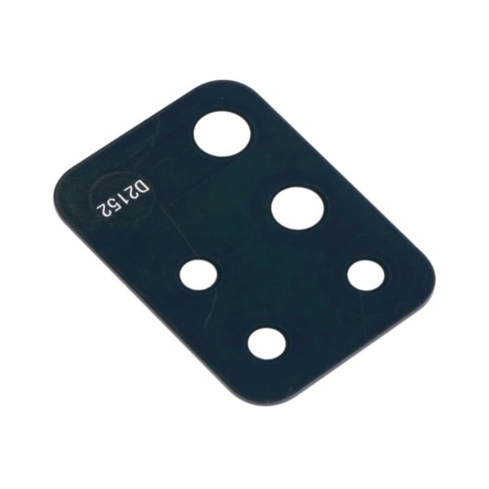 Tecno Pova Back Camera Glass Lens - NOG KART