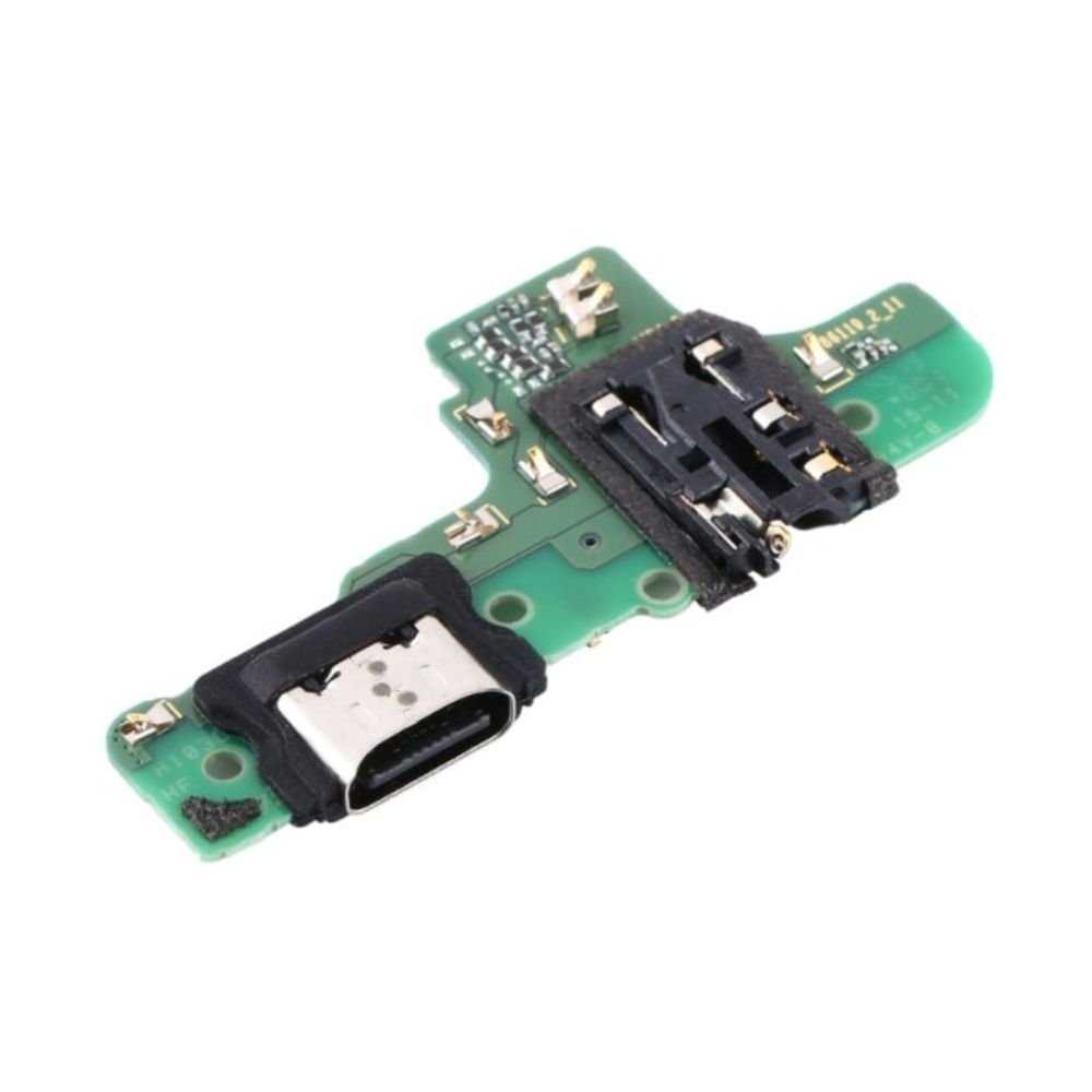 Samsung Galaxy A20s Charging Port - NOG KART
