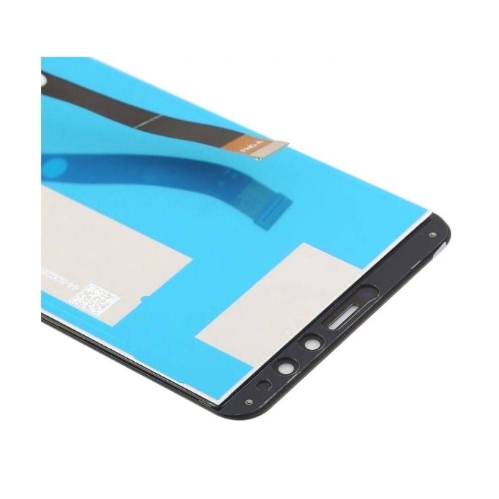 Huawei Y9 2018- LCD Display + Touch Screen Panel - NOG KART