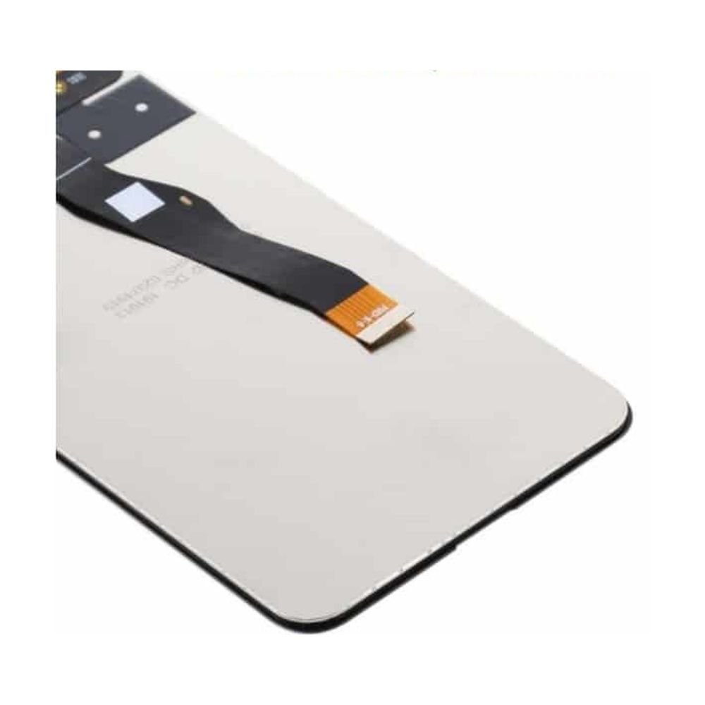 Huawei Y9 Prime 2019- LCD Display + Touch Screen Panel - NOG KART