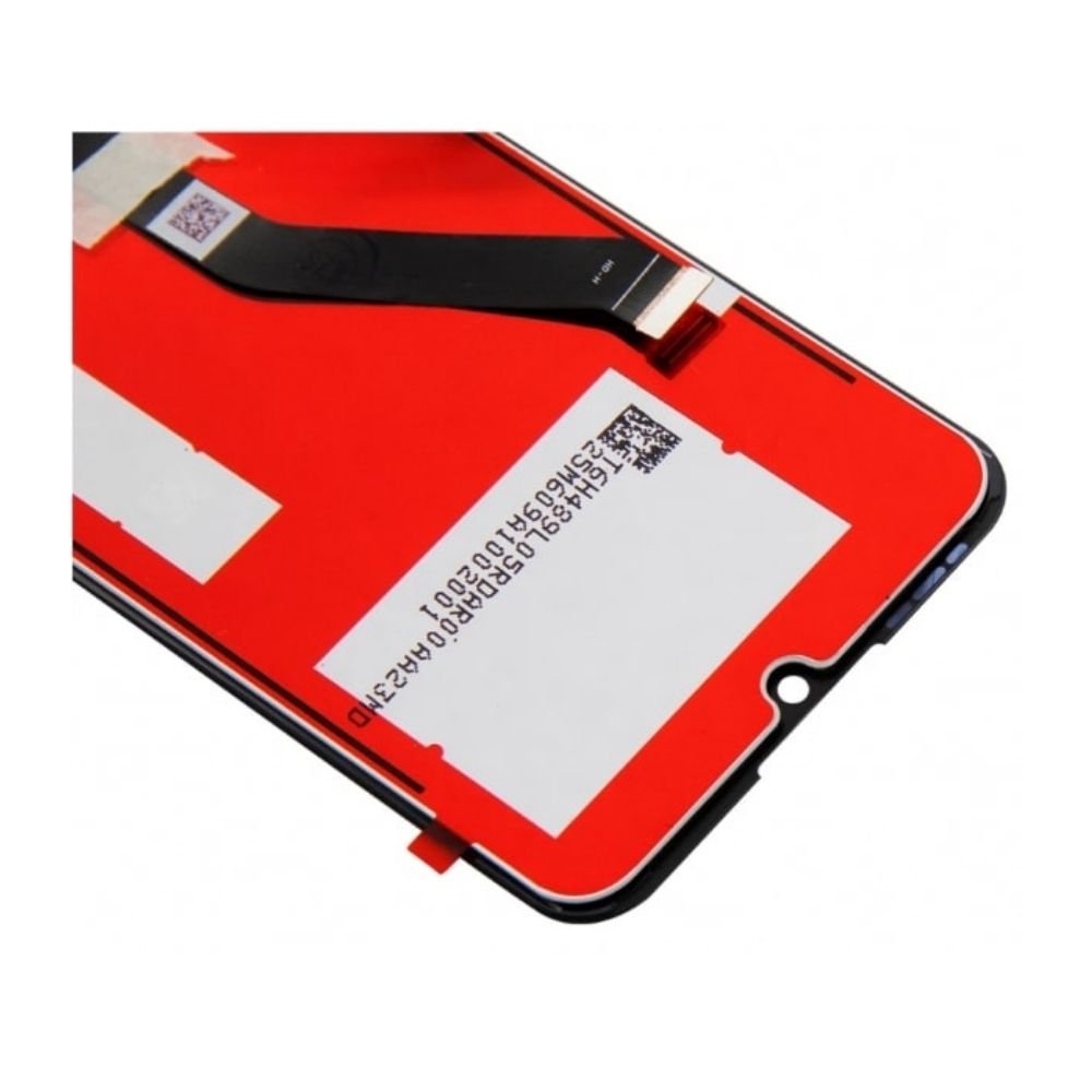 Huawei Y6s 2019- LCD Display + Touch Screen Panel - NOG KART