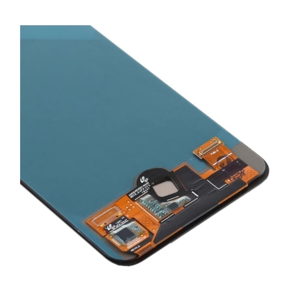 Huawei Y8 Prime 2020- LCD Display + Touch Screen Panel - NOG KART