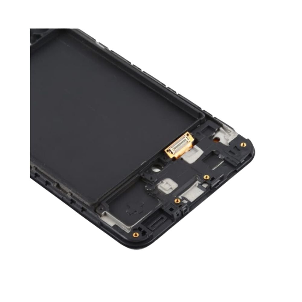 Samsung Galaxy A23 4G - LCD Display + Touch Screen Panel - NOG KART